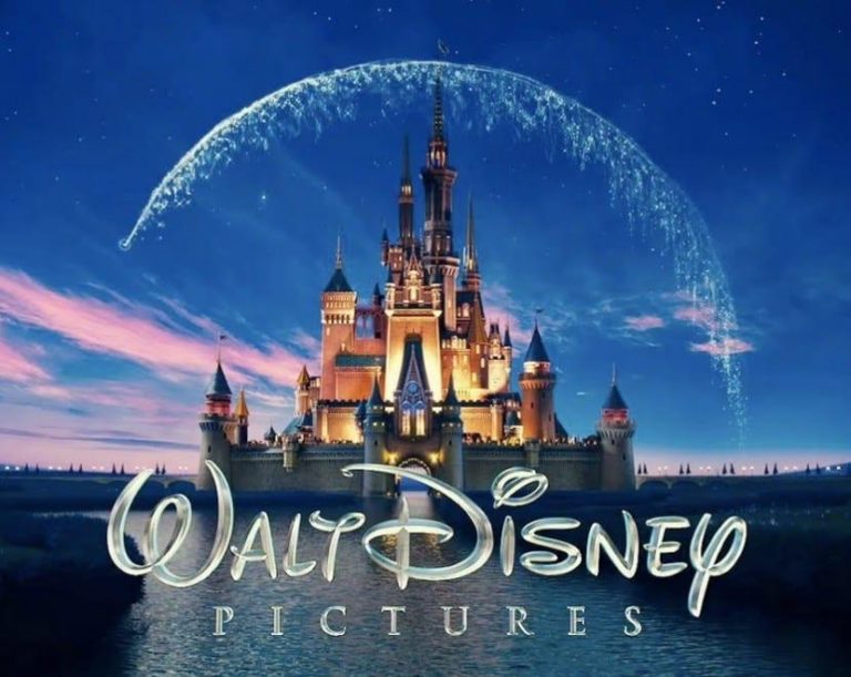 Colombia, “Protagonista” en la nueva película de Disney – Alianza ...